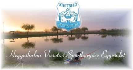 Hegyeshalom Nagyközség